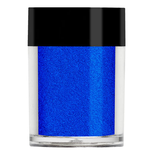 Primary Blue Pigment Powder – OMG Beauty Solutions