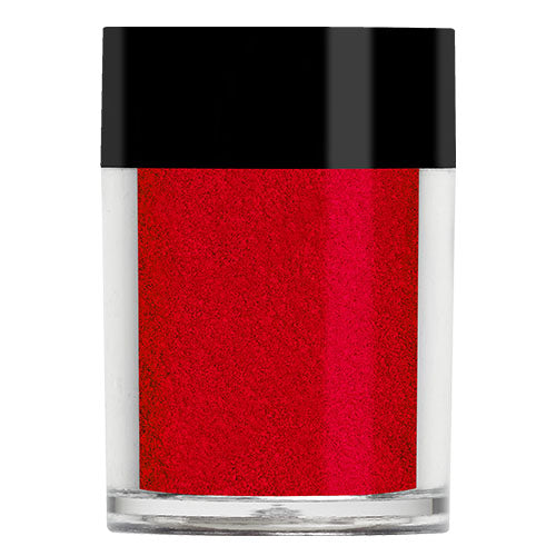 Primary Red Pigment Powder – OMG Beauty Solutions