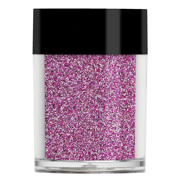 Light Pink Ultra Fine – OMG Beauty Solutions