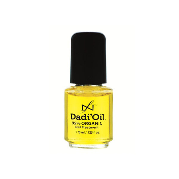 Dadi Oil 3.75ml – OMG Beauty Solutions