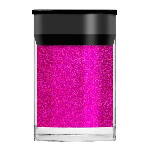 Pink Shimmer Foil – OMG Beauty Solutions